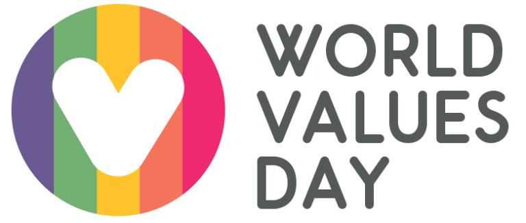 Partners and Supporters | World Values Day