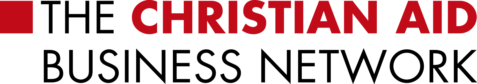 Partners and Supporters - World Values Day