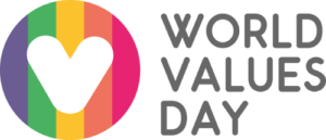 World Values Day