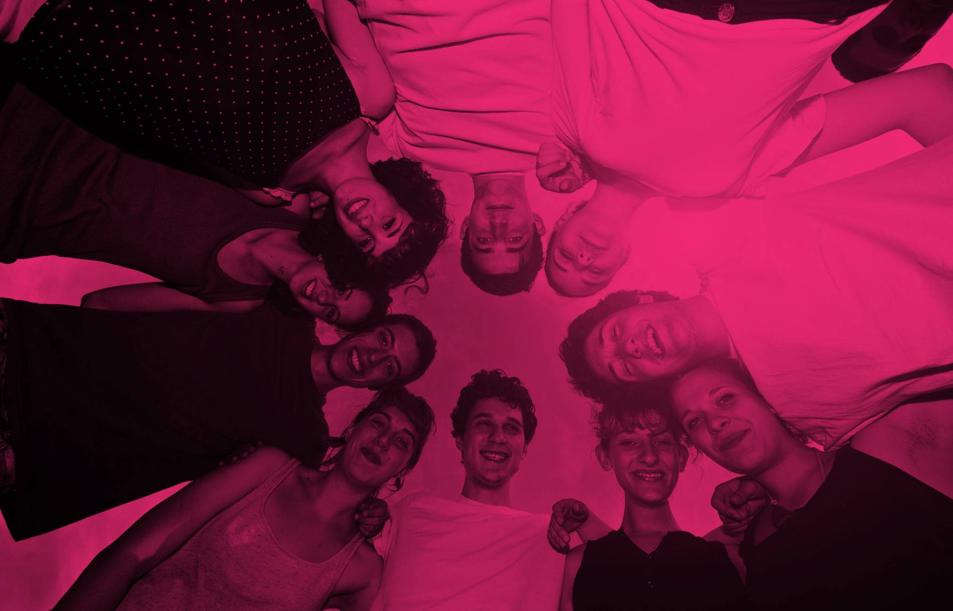 Values Challenge For Schools | World Values Day