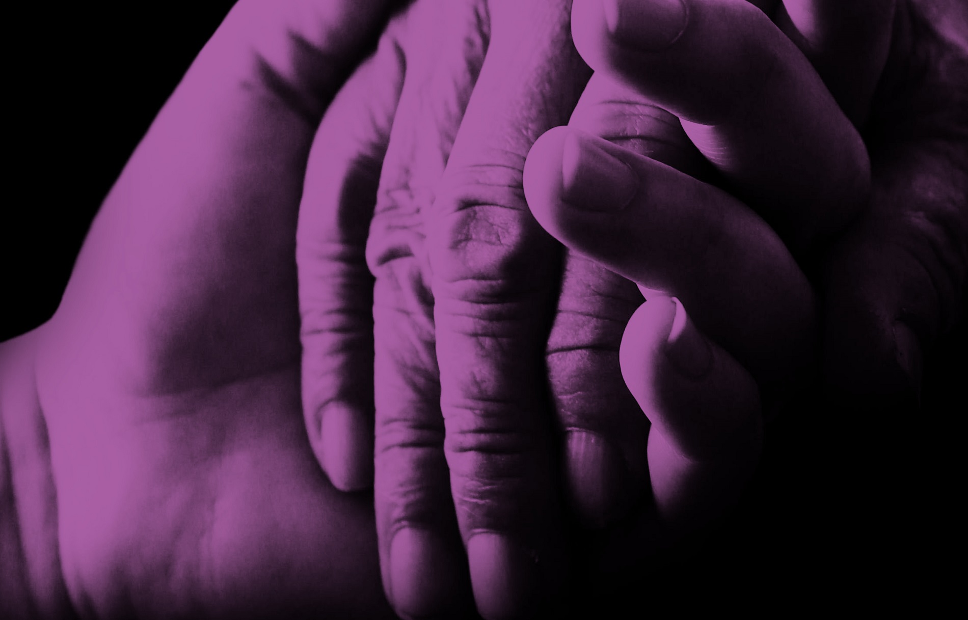 Values Challenge For Individuals | World Values Day