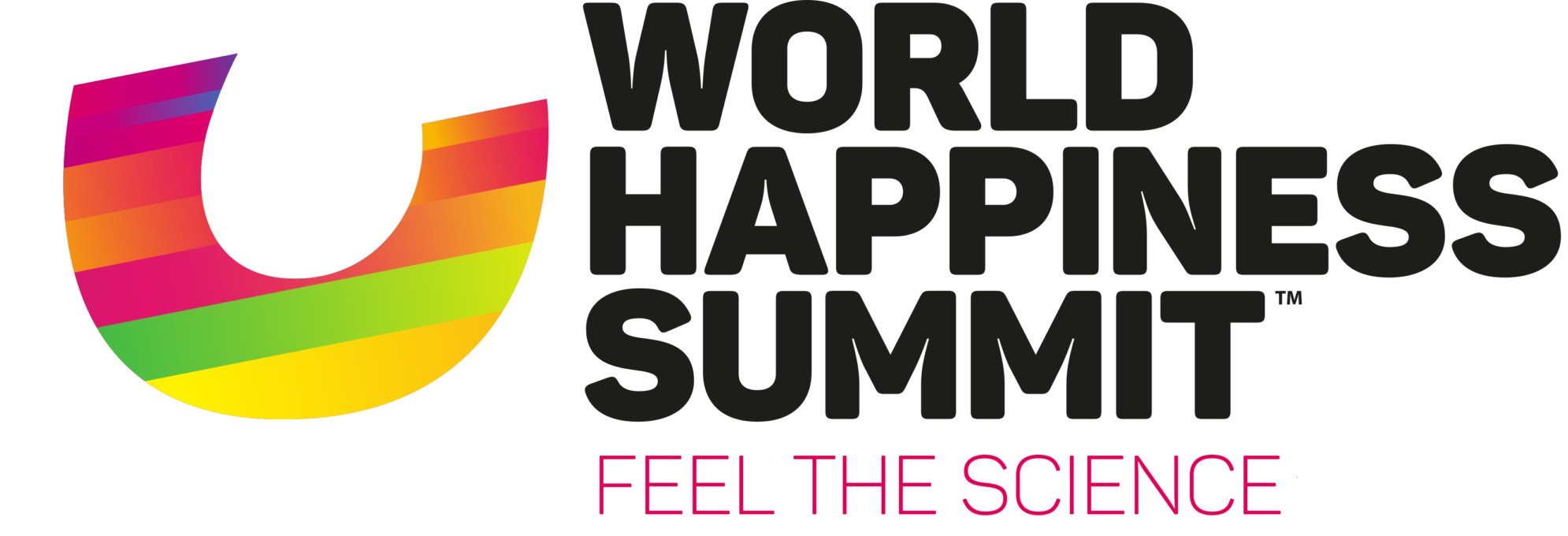 Partners & supporters – World Values Day