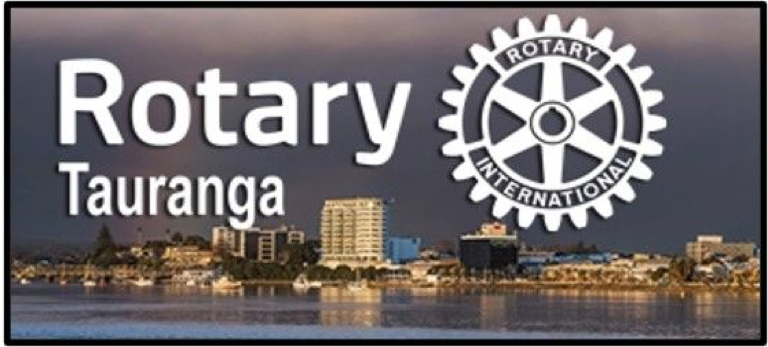 Rotary’s Local Cultural Values Event in New Zealand – a blueprint for ...