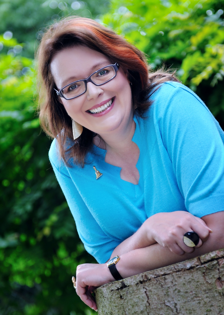 Rhonda L. Bowen – World Values Day