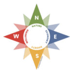 100 Days of Values in Practice – 100 powerful ways to celebrate and ...