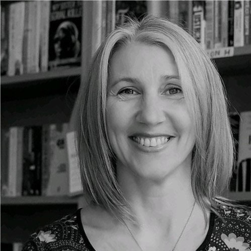 Fabienne Vailes – World Values Day