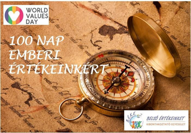 WVD 2023 report from Hungary – World Values Day