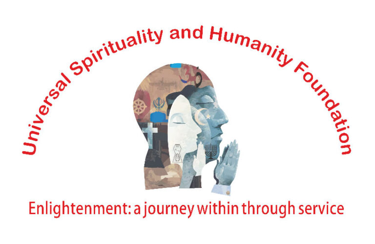 India Celebrates World Values Day: Bringing Values To Life – World ...