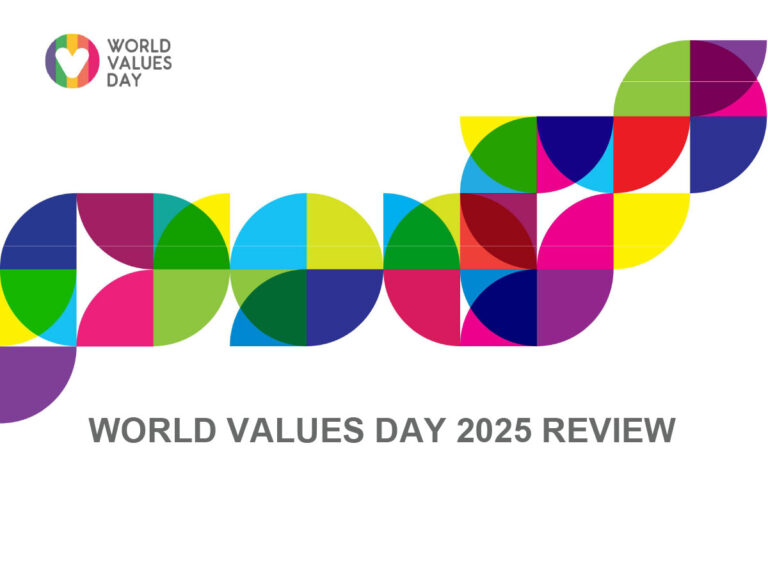 World Values Day